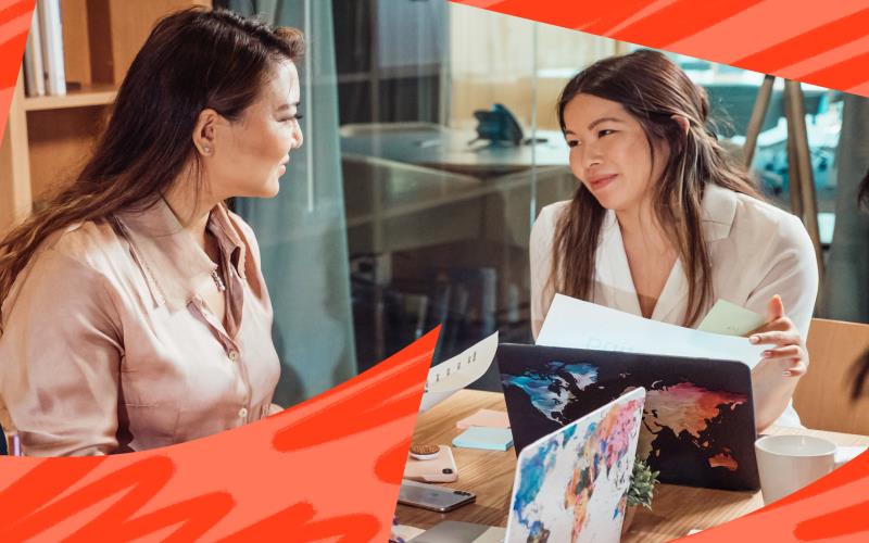 Integrating a Markup Tool with Project Management Software for Seamless ...