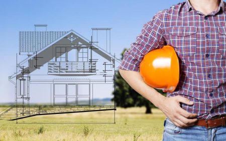 Quick Guide for Renewing Your Home Builders License in Alabama ...
